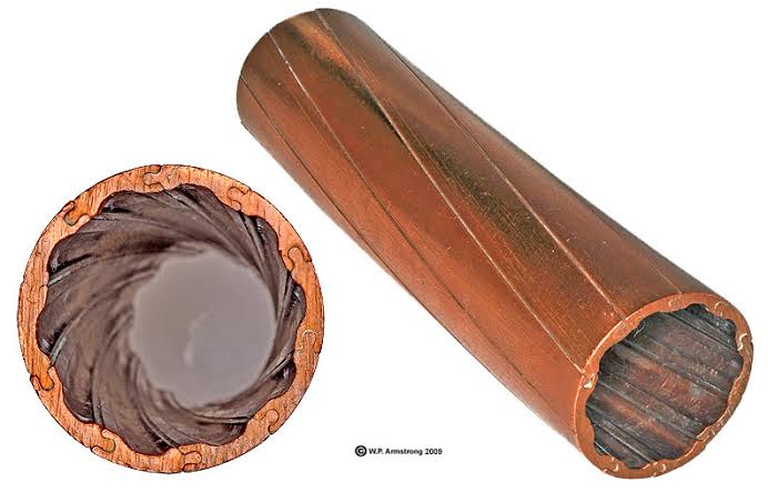 Corona Effect क्या होता है? corona को कम कैसे करें? Full details हिंदी में-