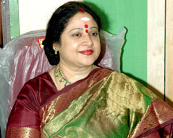 NAKARAJAN: JAYACHITRA , TAMIL ACTRESS BORN SEPTEMBER 9,1957