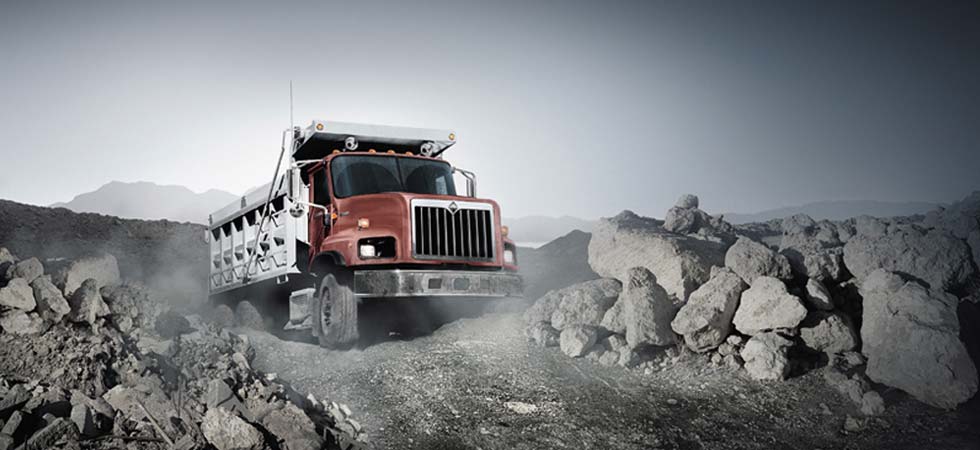 .: International Paystar