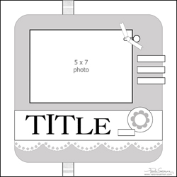 Got Sketch?: SKETCH 42