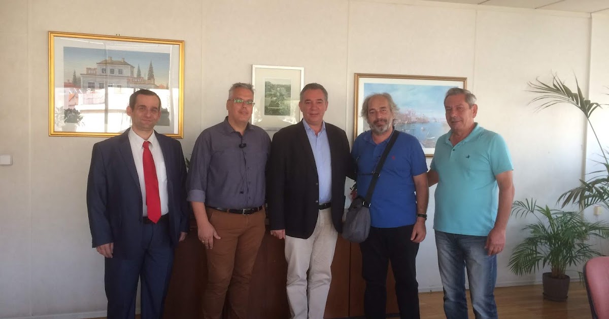 ΣΥΛΛΟΓΟΣ ΤΡΙΤΕΚΝΩΝ ΠΕΡΙΣΤΕΡΙΟΥ ΚΑΙ ΔΥΤΙΚΟΥ ΤΟΜΕΑ ΑΘΗΝΩΝ: ΔΕΛΤΙΟ ΤΥΠΟΥ ...