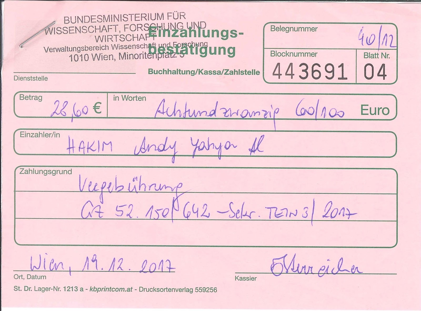 andyyahya.com: legalisasi KBRI Wina