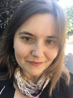 Interview with Eva W: Summer 2020 Flash Fiction Runner Up | WOW! Women ...