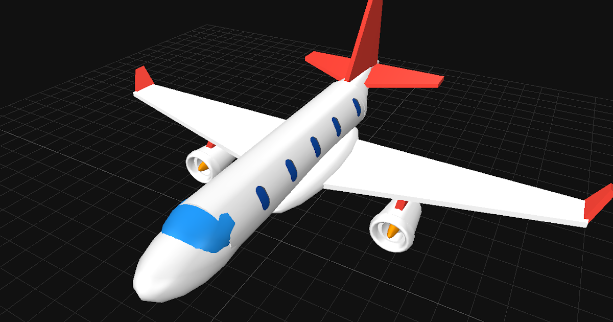 TIC em 3D: Tutoriais 3DC.io