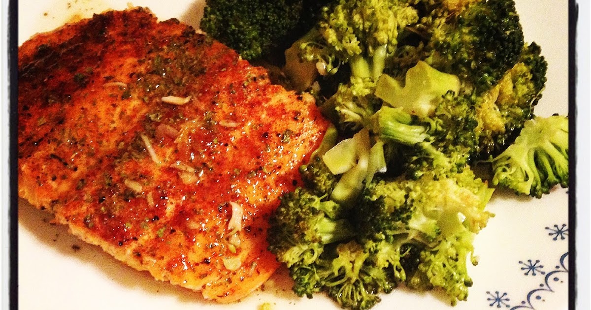 Rita Hutcheson-Cobbs: What do I eat? ((Gulp)) Maybe I shouldn't say...