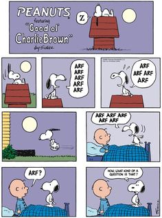 Best Ever Infinity Comic Strips : Peanuts / Snoopy