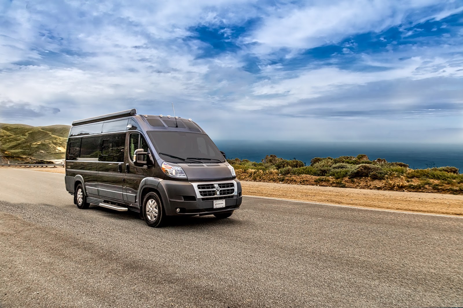 How to book Hire minibus Newcastle easily?