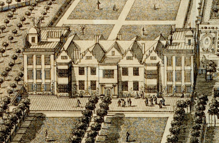 Landed families of Britain and Ireland: (130) Anderson of Newcastle and ...