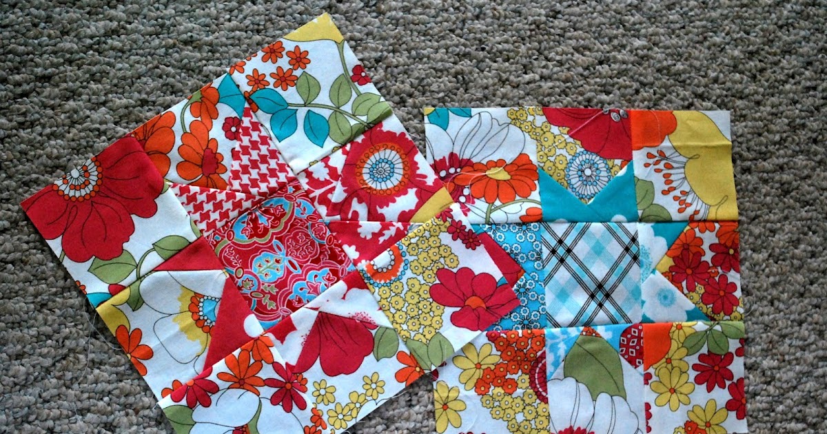 sew-sew-design-9am-to-4pm