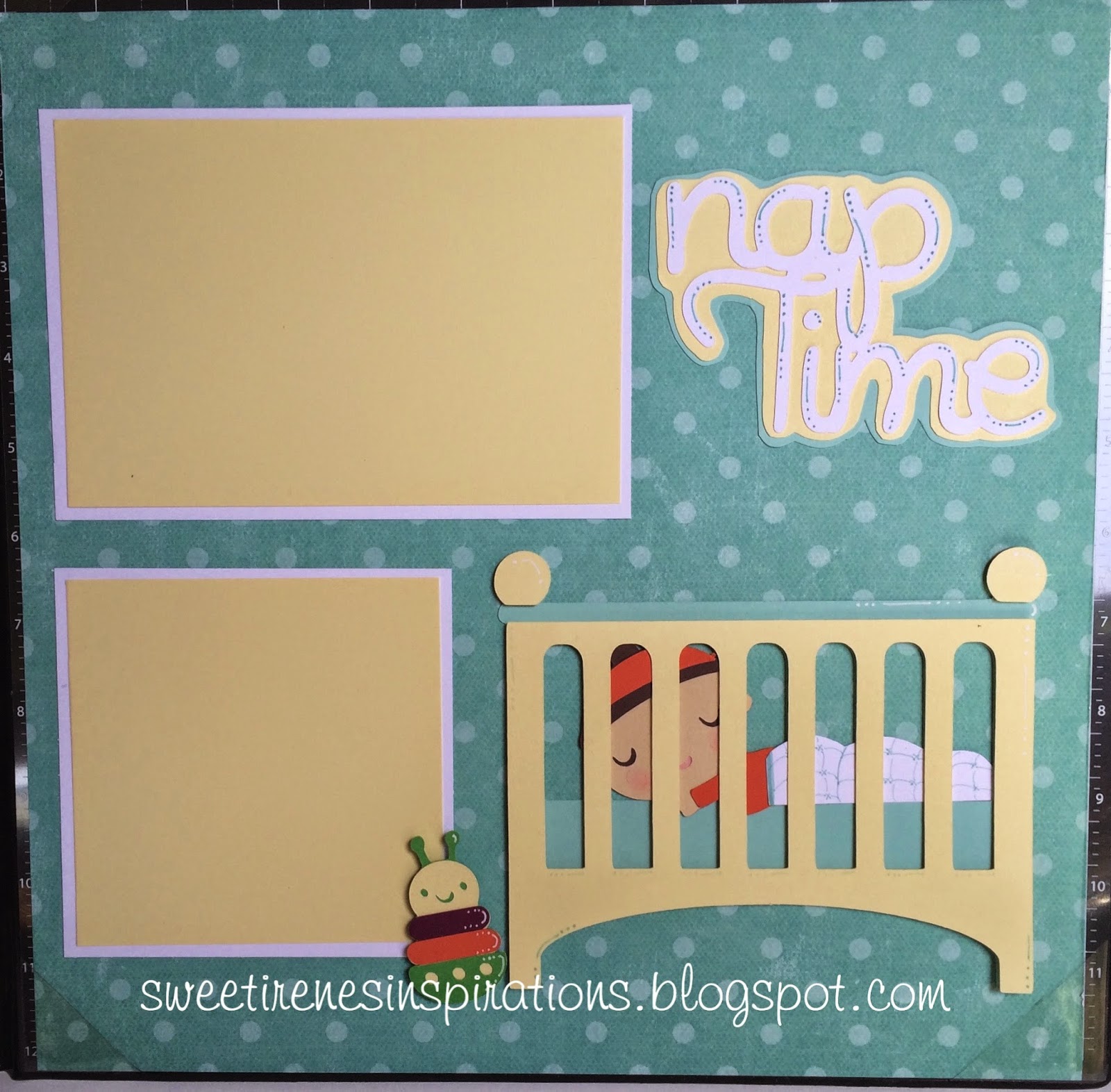 Sweet Irene s Inspirations Baby Boy Scrapbook Pages Bath And Nap Time sweet-irene-s-inspirations-baby-boy-scrapbook-pages-bath-and-nap-time