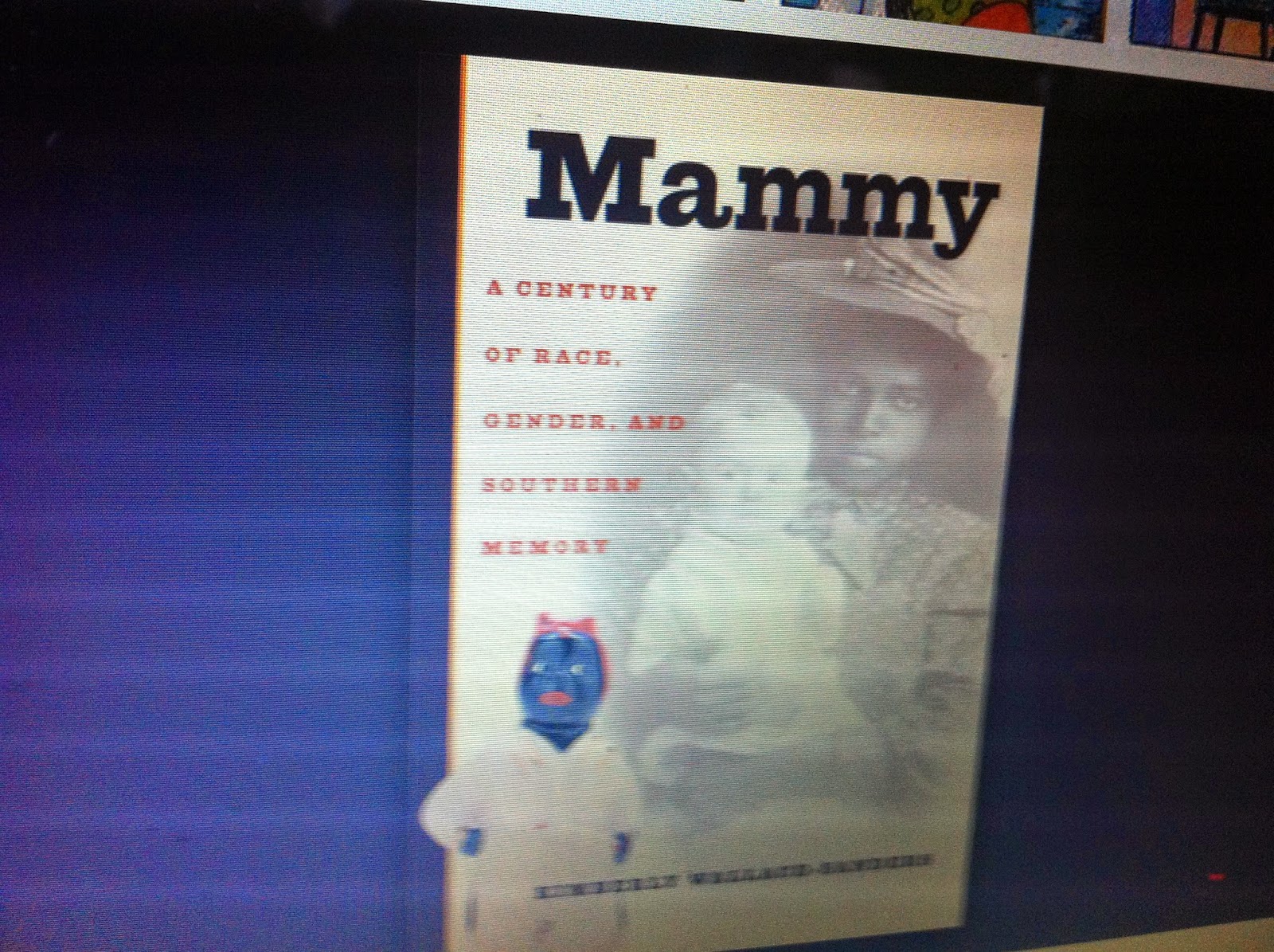 THE BLACK SOCIAL HISTORY:: BLACK SOCIAL HISTORY : AFRICAN AMERICAN ...