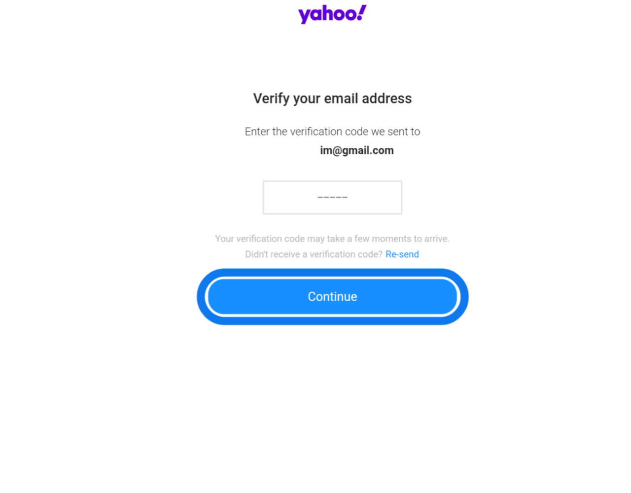 How to create Yahoo email account step by step [Detailed Guide]