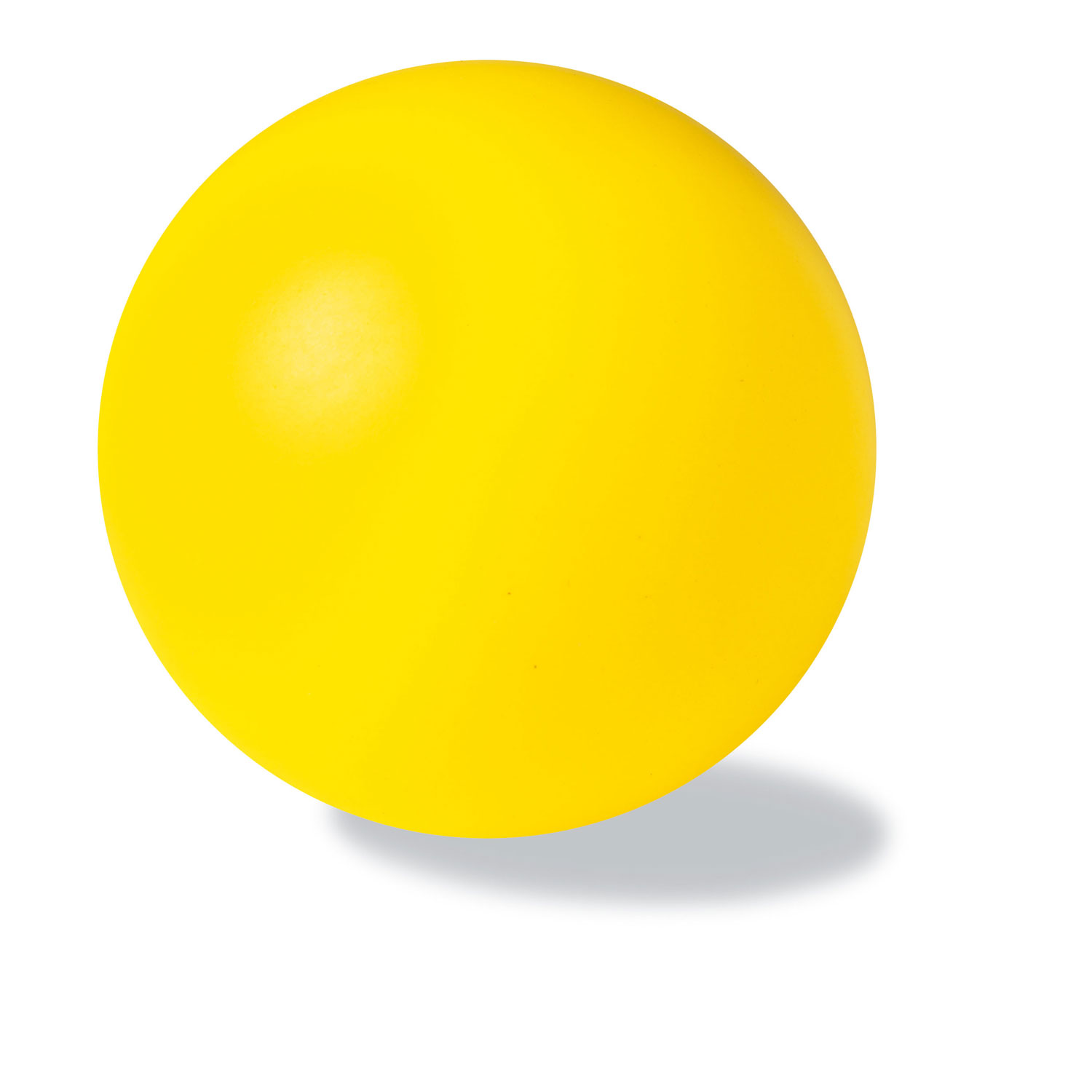 Inglés en infantil.: UNIT 6: (3 años): TOYS: