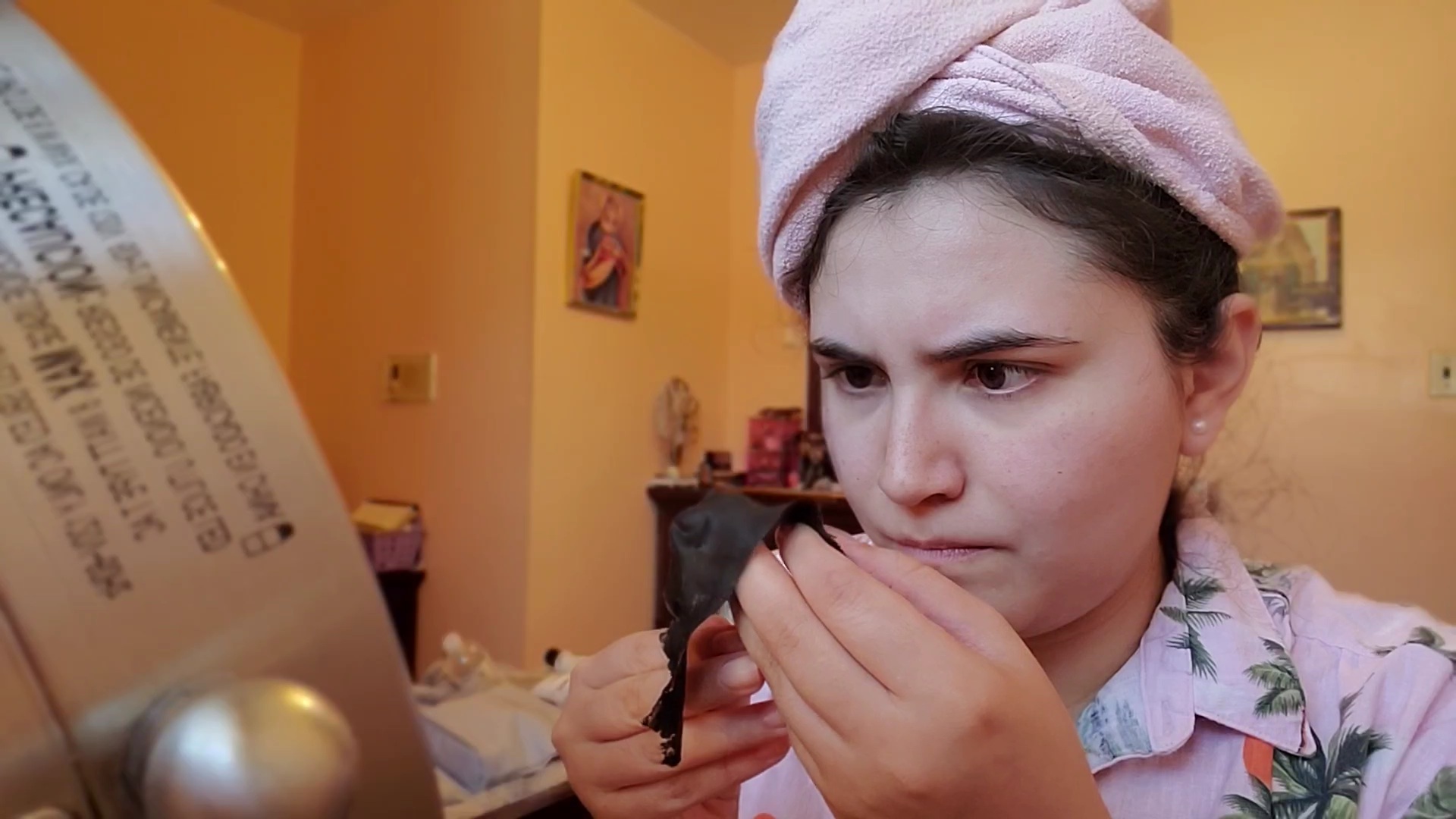 7 Ways to Look Put-Together: Grooming - Diamonds Taking Shape