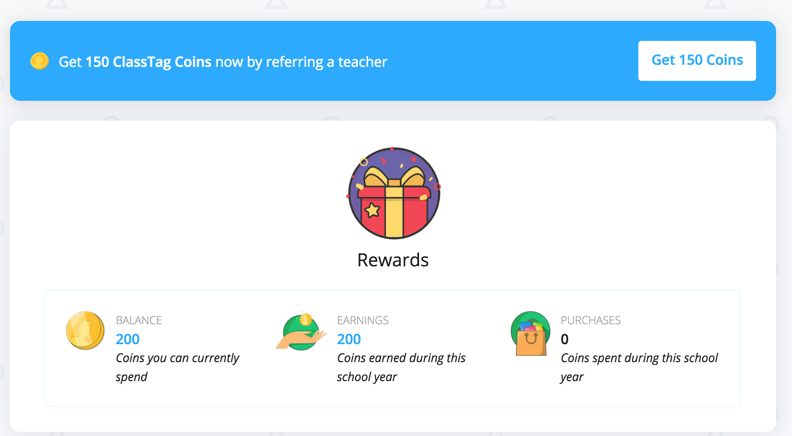 Juggling ELA: ClassTag Versus Remind: Which online Communication Tool ...