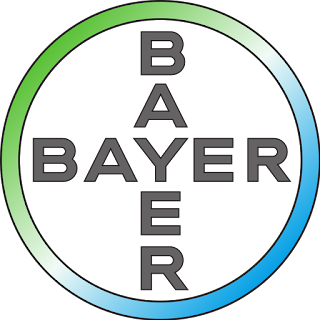 PT Bayer Indonesia