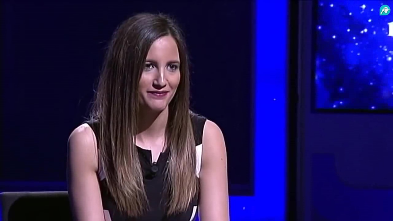 El Baúl de las Famosas: Fatima G.Manzano-Rosa Cuervas Mons-Alba Vila ...