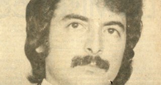 Cauce Literario: PEDRO PEIX