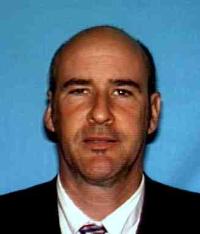 Robert Lovings's Instagram, Twitter & Facebook on IDCrawl