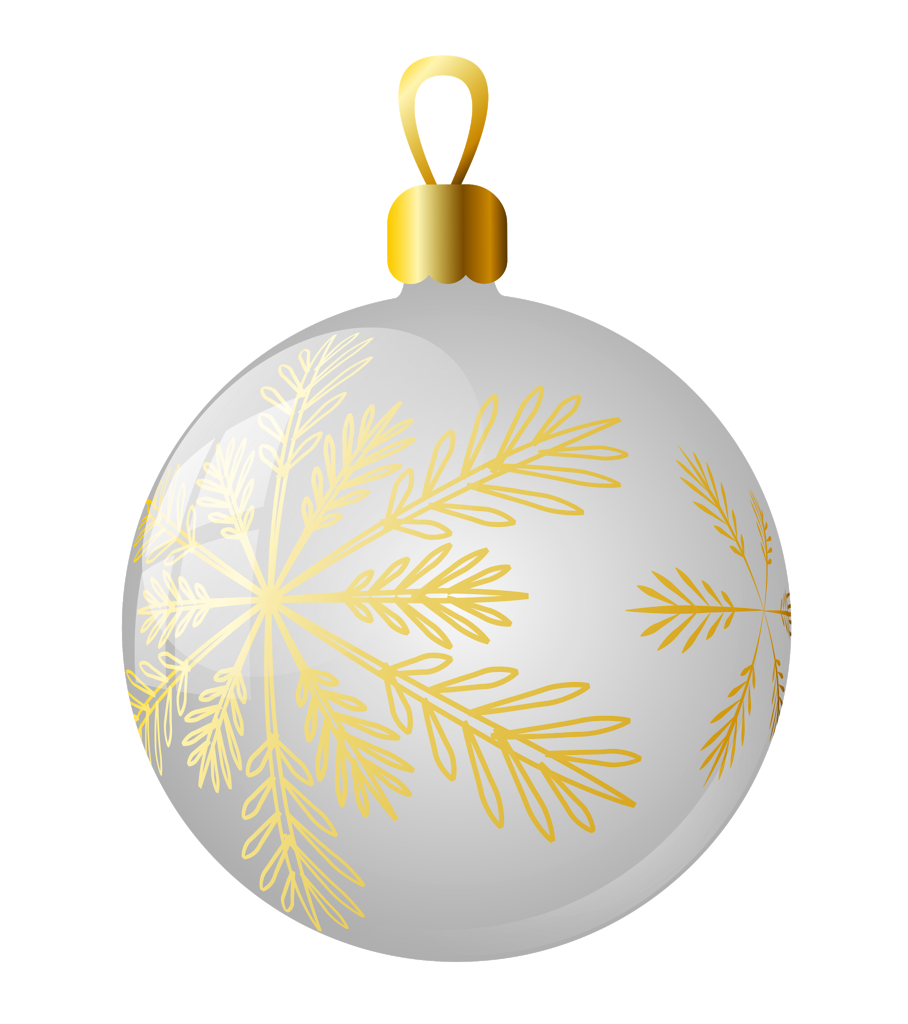 ® Imágenes y Gifs Animados ®: IMÁGENES DE ESFERAS DE NAVIDAD