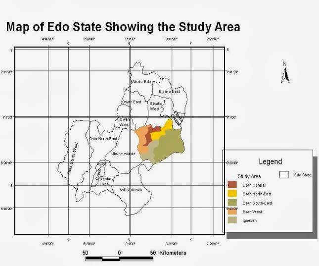 A PRINCE KELLY UDEBHULU CULTURAL HERITAGE POINT: THE CULTURE SPEAKS ...