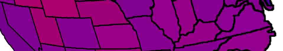 National Notice: On The Political Spectrum, We Are Told That We Are All ...