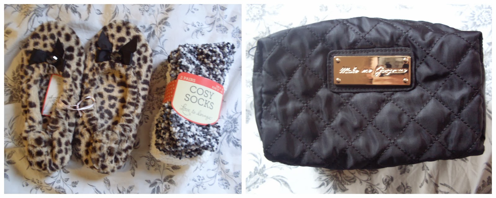 Essusweets life: Shoplog: Primark Almere