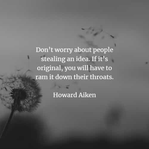 80 Witty quotes and sayings with mind-blowing humor