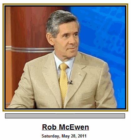 jaro gruber ;-): rob mcewen