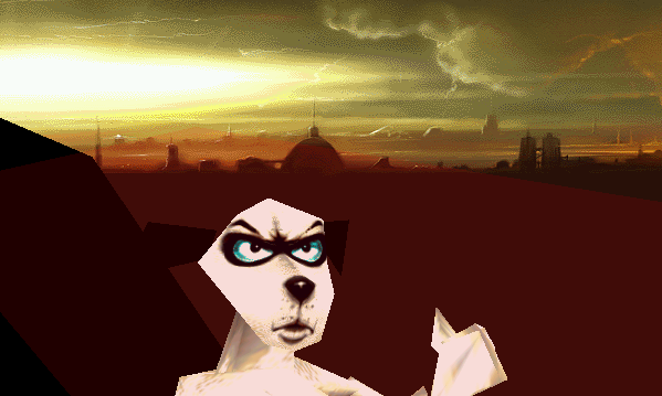 I can't figure out what game this is : r/tipofmyjoystick