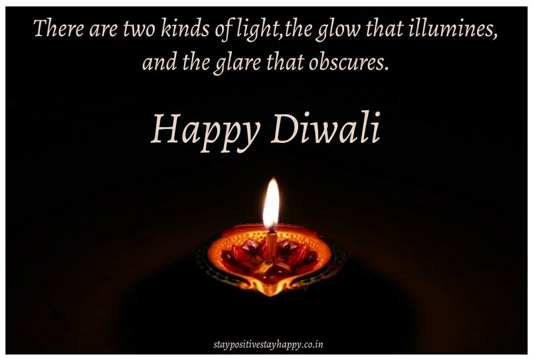 Professional Diwali Quotes and wishes with New Year Messages.
