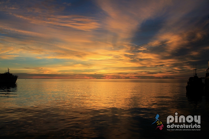 Things to do in Jolo, Sulu: Experiencing Ramadhan in Jolo, Sulu | Blogs ...