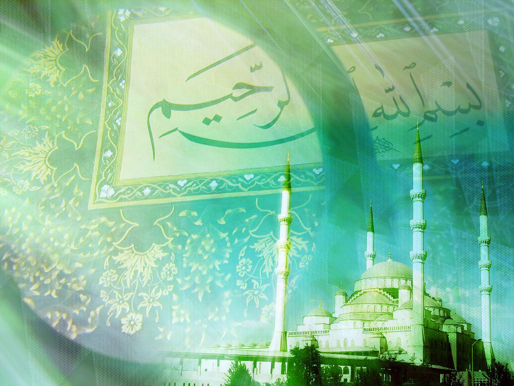 ramzan pics | ramzan wallpapers | islamic wallpapers | islamic pics ...