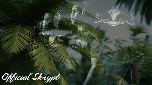 Lisi | Interview with Red Bull Music