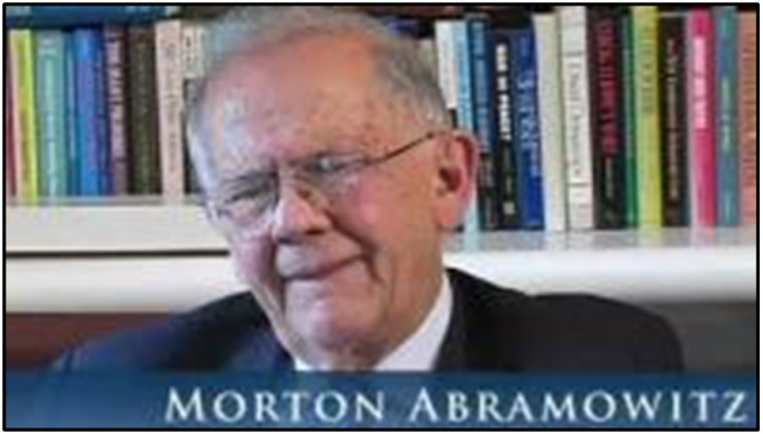 anti-ntp.blogspot.com ΑΝΤΙ-ΝΕΑ ΤΑΞΗ ΠΡΑΓΜΑΤΩΝ: 2011-07-31