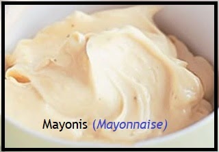 Anim Agro Technology: MAYONIS - APA DIA?