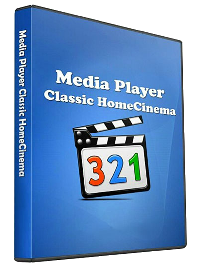 Media Player Classic Home Cinema