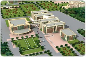 AIIMS-Patna to Start This Year | Afzal's Blog