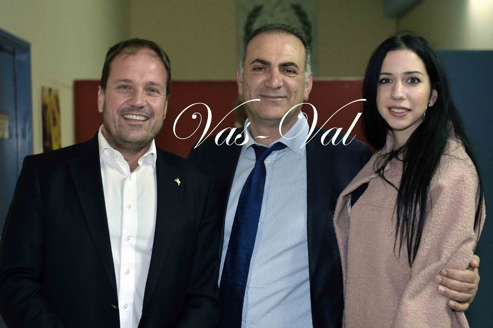 ΤΟ ΔΗΜΟΤΙΚΟ ΘΕΑΤΡΟ ΕΔΕΙΞΕ ΤΟΝ ΝΙΚΗΤΗ ΤΟΝ ΕΚΛΟΓΩΝ "ΑΛΛΑΓΗ 2017 ...