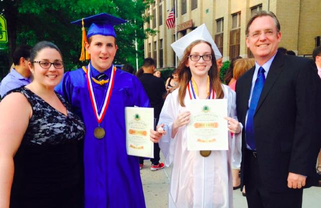 Bay Ridge St. Patrick's Parade: Bay Ridge St. Patrick Parade Education ...