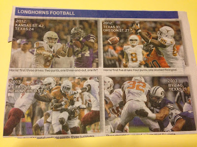 Keep Teaching and Planning!: Comparing Numbers- real life applications ...