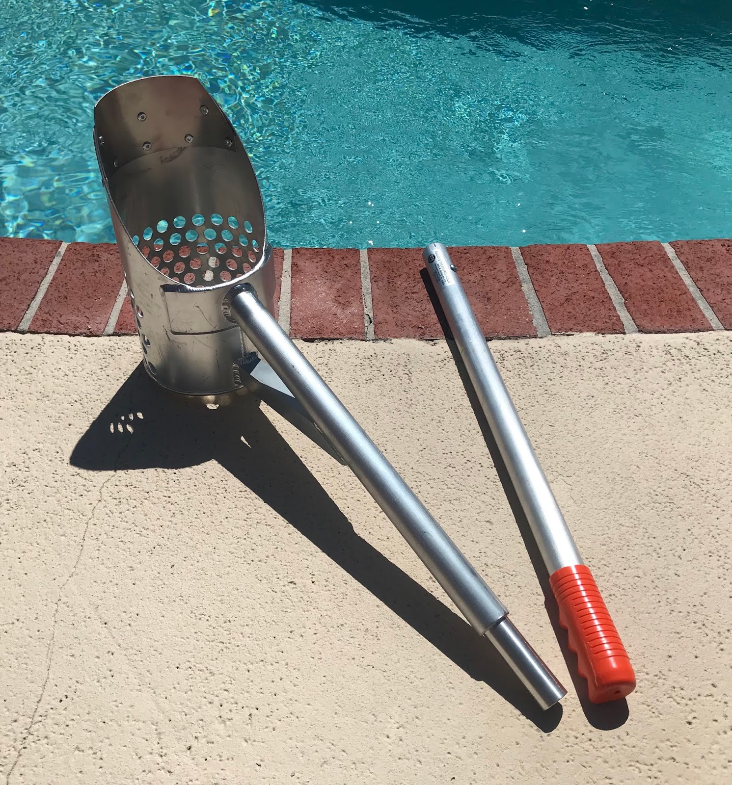 Gary Drayton treasure hunting blog: Travel scoops