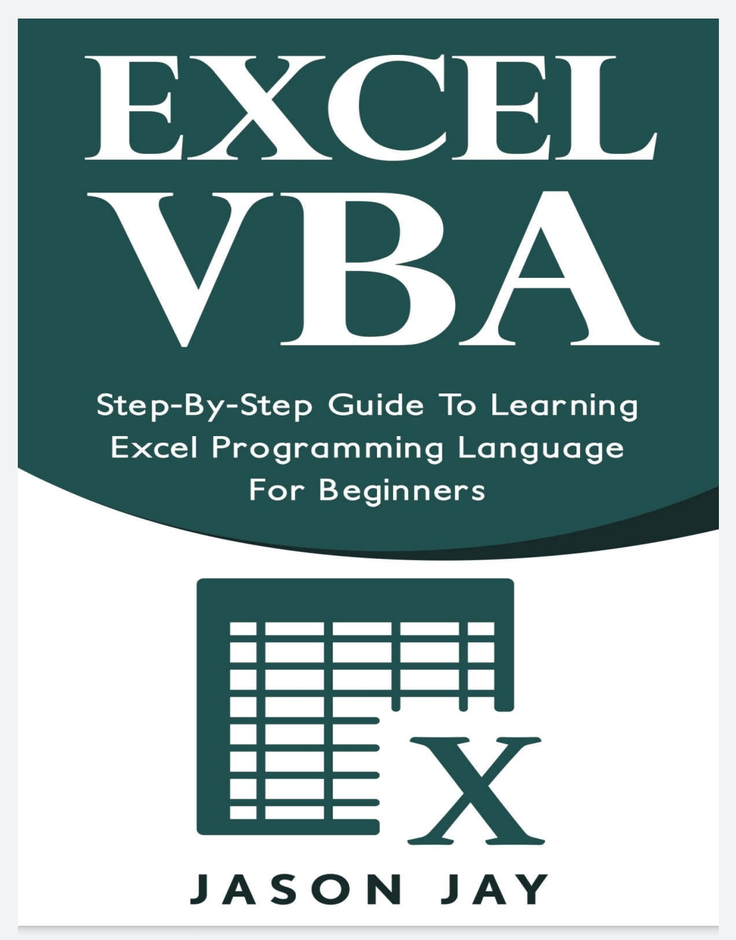 The Step By Guide To Vlookup Formula In Microsoft Excel Expert Vba