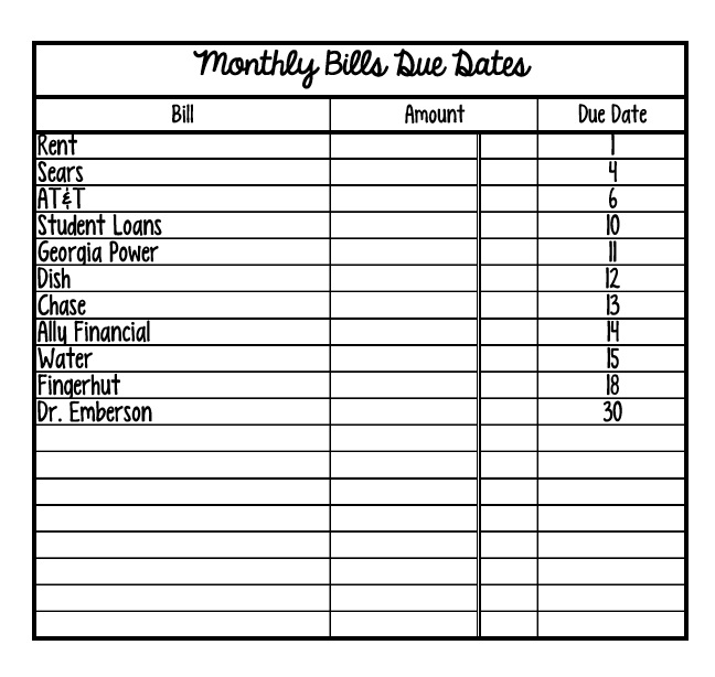 Simply About My Life