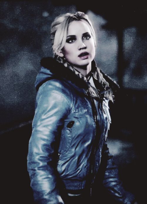 MrAndres5555: Jessica Riley