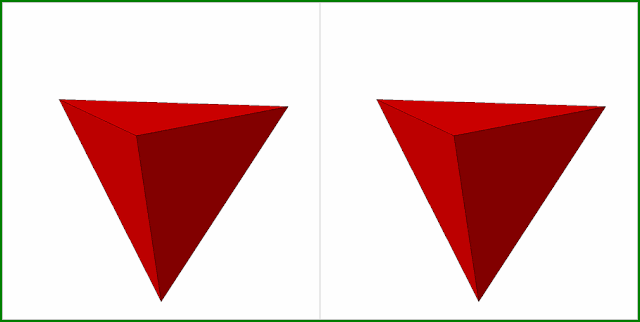 Intersection Of Solids