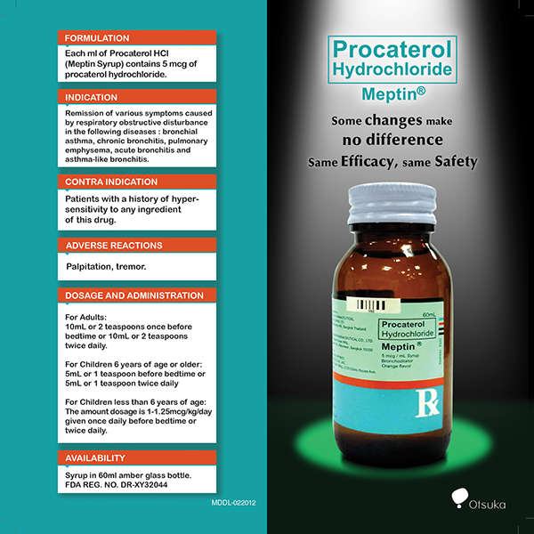 Wong Two Three: Coughs and Colds - Mommy and Maddy