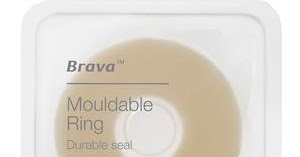 The Parthenon Company Blog - Specialists in Wound and Ostomy Supplies ...