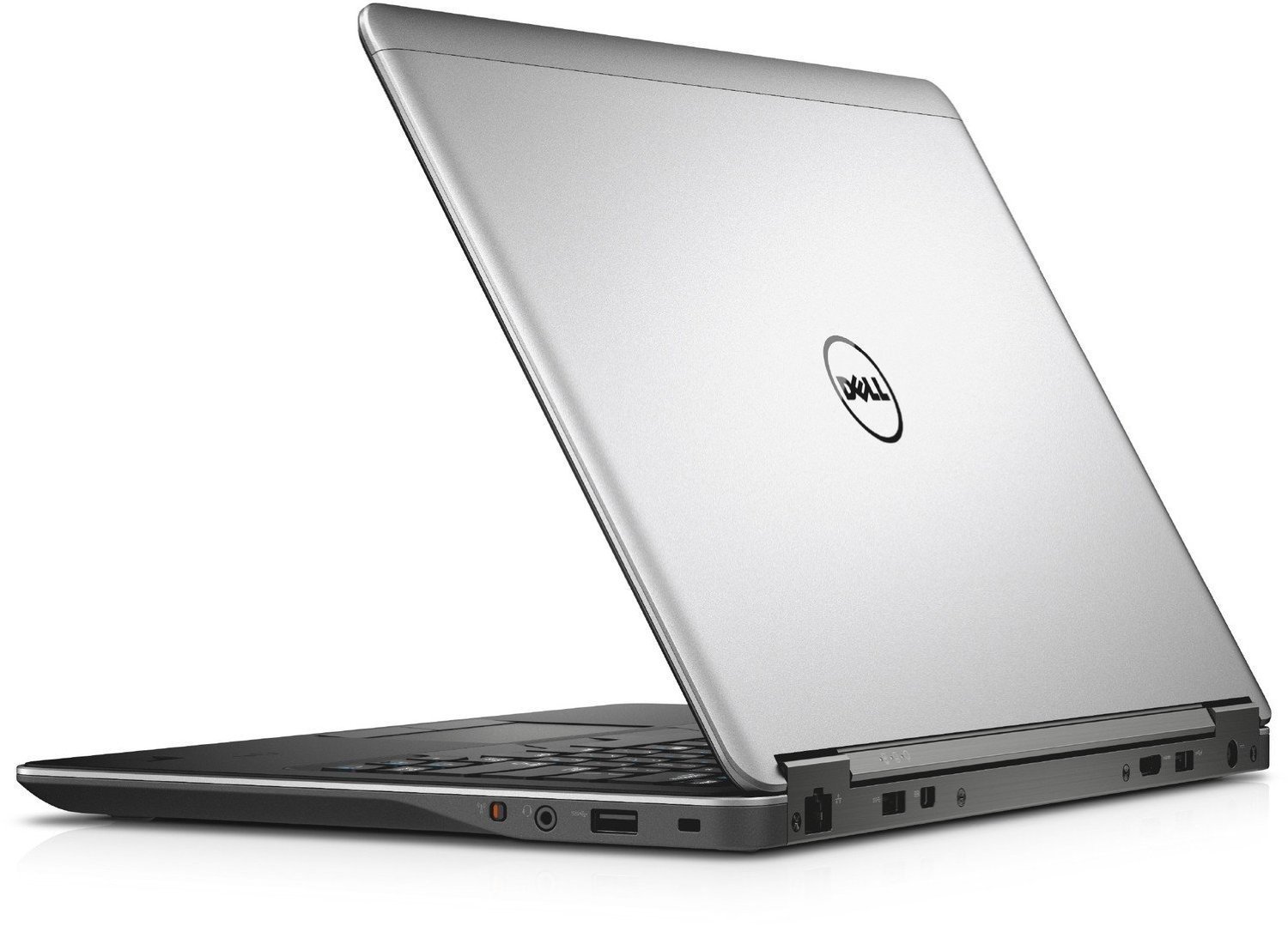 Dell Latitude E7440 Specifications - SmartiQ Computer
