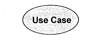 Use Cases and CRUD ~ Learn Information System